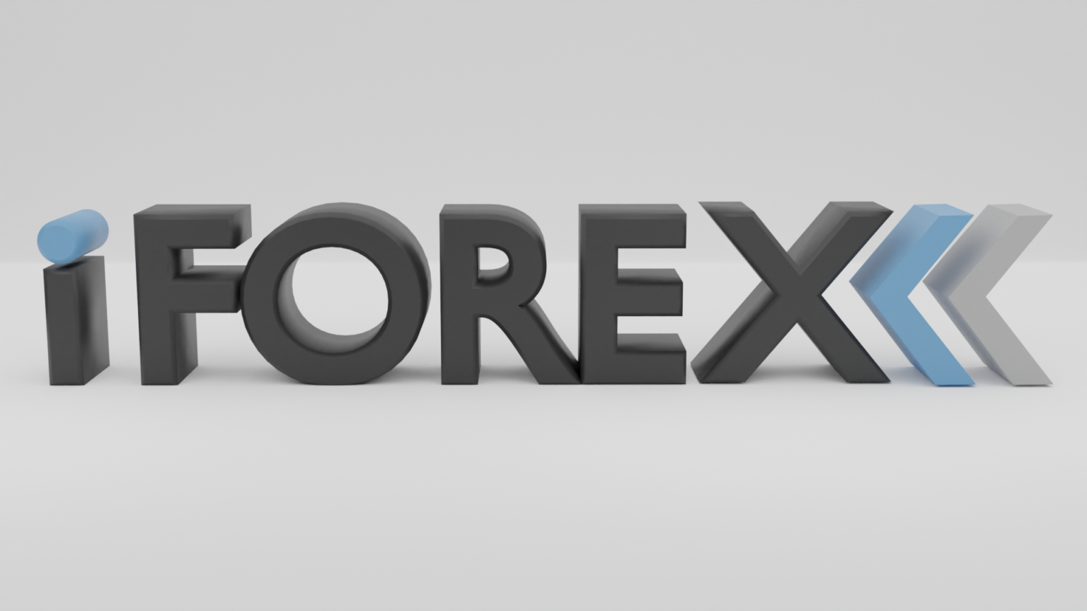 iFOREX（アイフォレックス）のスプレッド一覧 特徴・手数料を解説