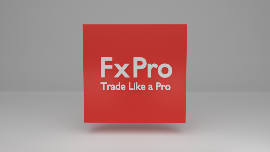 FxPro Review 2025 Pros and Cons