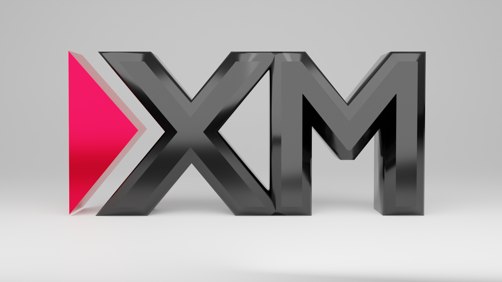 XM’s Trading Account Types